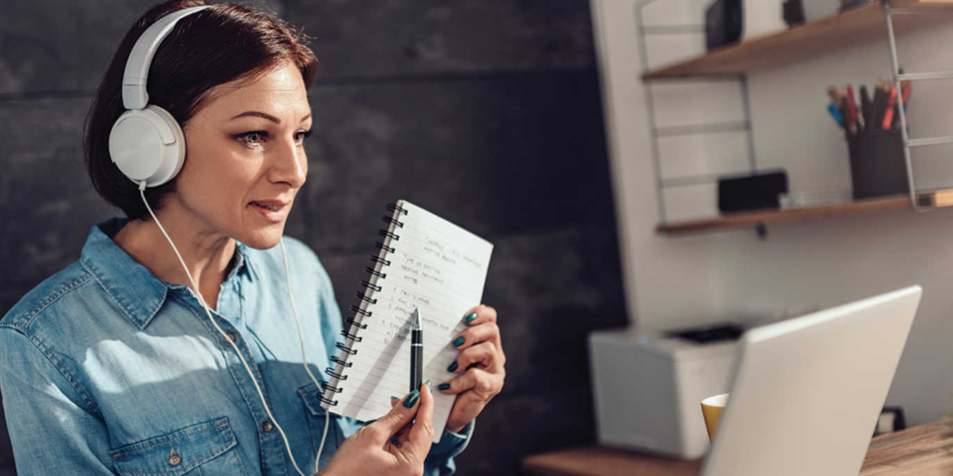 Keeping Your School Community Safe During Distance Learning